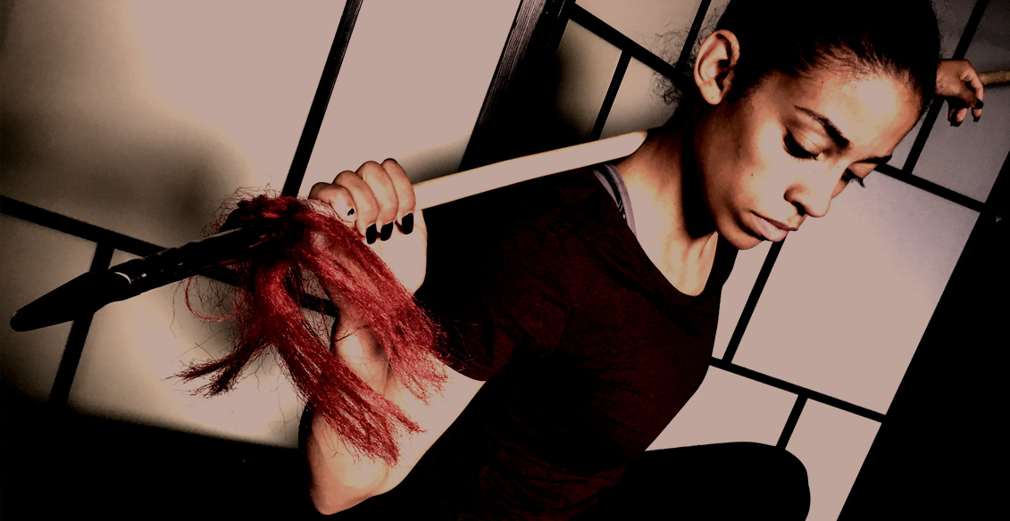 Sunny Tang Martial Arts : Wushu, Sanda, Wing Chun, Kung Fu